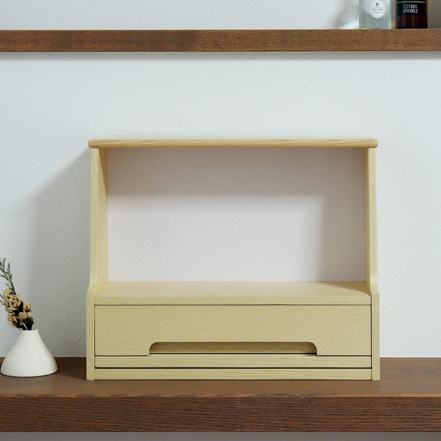 【配送無料】インテリアミニ仏壇 アヤセ W355 D130 H280 仏壇 仏具 木製家具 スライド式ステージ モダン リビング ダイニング MJ-IBAAS : 大川家具のモクカグ - 通販 ...