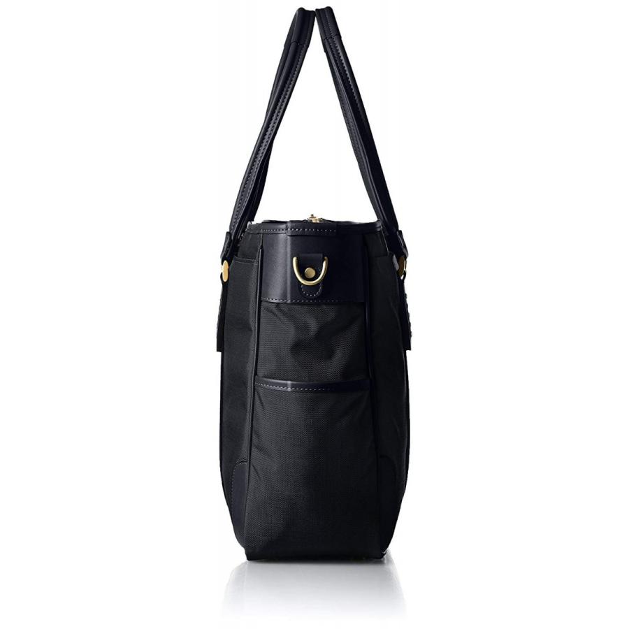 EVERWIN エバウィン トートバッグ 日本製 3WAY EW21589 NV ダークネイビー : Mokus shop Yahoo!店 - 通販 - Yahoo!ショッピング