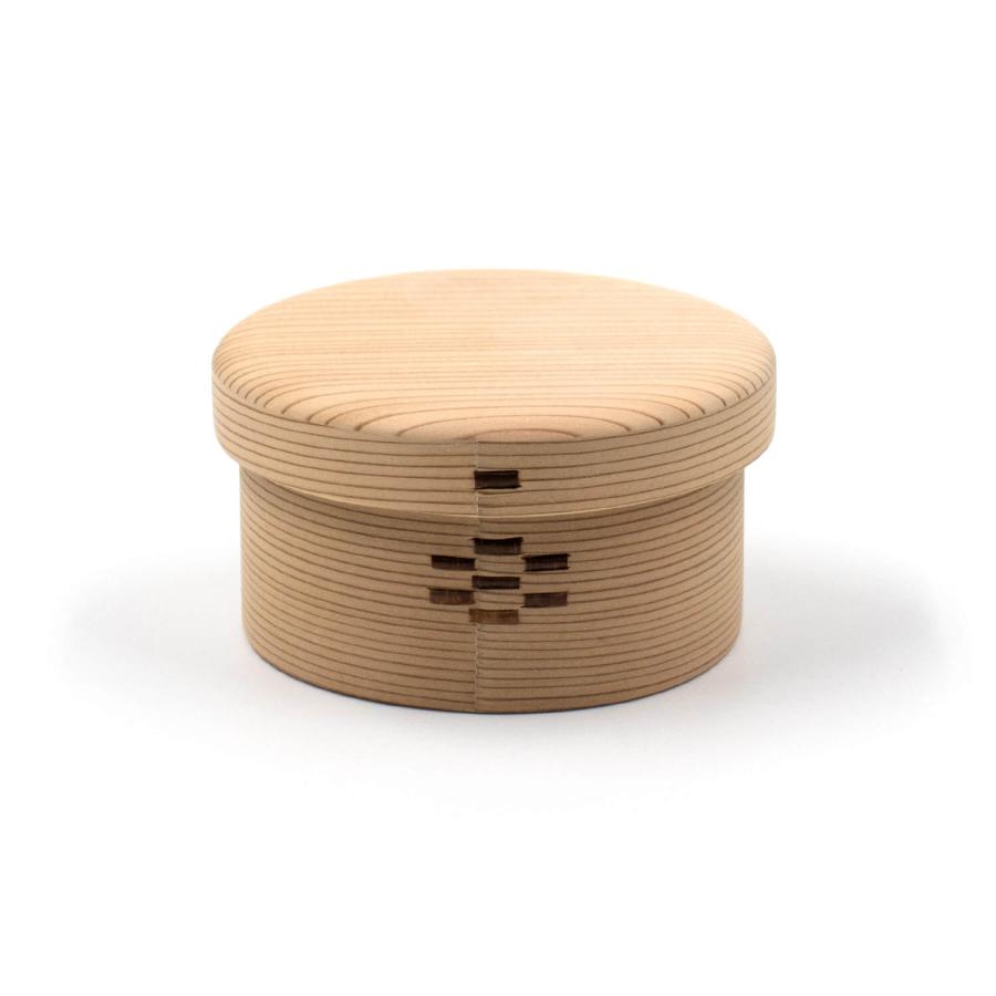 丸好 梅 高 250ml 曲げわっぱ工房 E08 大館 曲げわっぱ 弁当箱 小判型 弁当 日本製 国産 杉 秋田県 秋田 : Mokutopia(モクトピア)Yahoo!店 - 通販 ...