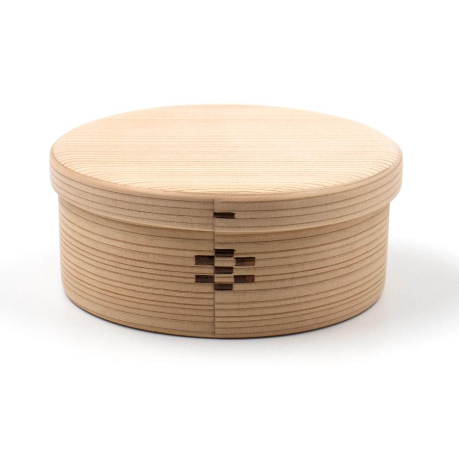 丸好 松 高 500ml 曲げわっぱ工房 E08 大館 曲げわっぱ 弁当箱 小判型 弁当 日本製 国産 杉 秋田県 秋田 : Mokutopia(モクトピア)Yahoo!店 - 通販 ...