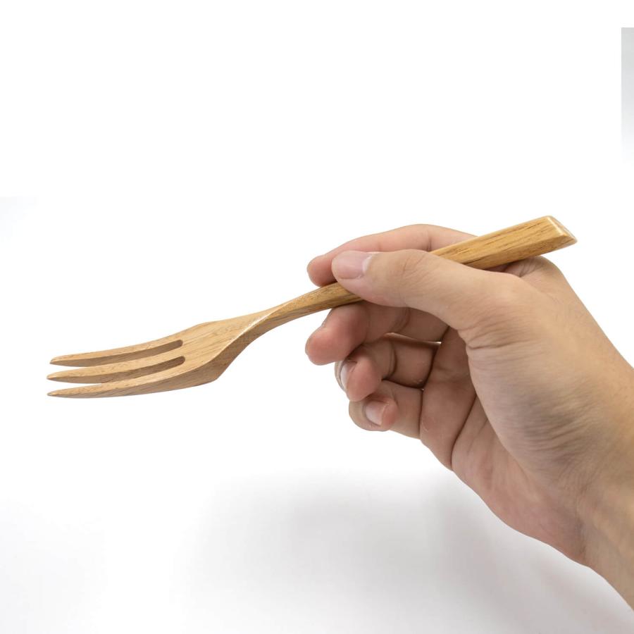 栗の木のフォーク 190mm 天然木 フォーク 木のフォーク 木製フォーク カトラリー 木製 栗 :MKLITA02:Mokutopia(モクトピア)Yahoo!店 - 通販 - Yahoo ...