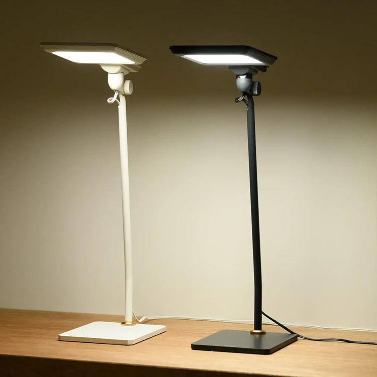 EXARM α 3000K LEX-3151 ベッドライト LED照明 スタンドライト デスクライト スワン電器 LEX-3150 モダン 新生活 ホテルライク 寝室 : インテリアと雑貨のお ...