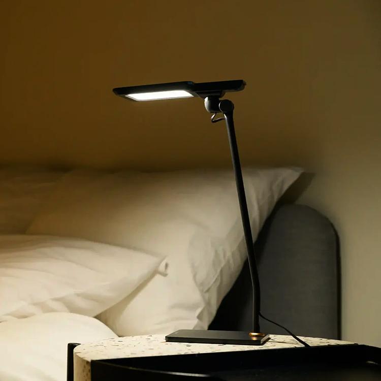 EXARM α 3000K LEX-3151 ベッドライト LED照明 スタンドライト デスクライト スワン電器 LEX-3150 モダン 新生活 ホテルライク 寝室 : インテリアと雑貨のお ...
