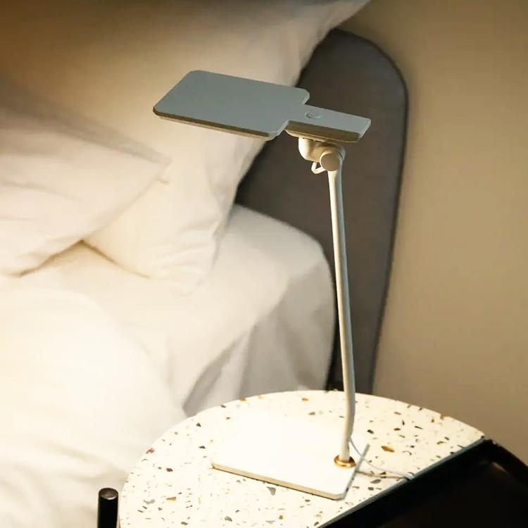 EXARM α 3000K LEX-3151 ベッドライト LED照明 スタンドライト デスクライト スワン電器 LEX-3150 モダン 新生活 ホテルライク 寝室 : インテリアと雑貨のお ...