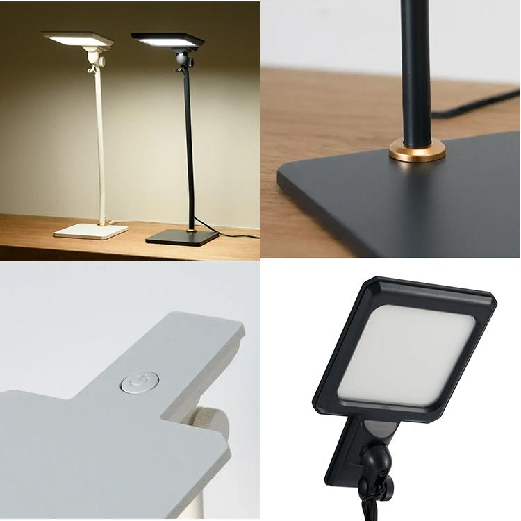 EXARM α 3000K LEX-3151 ベッドライト LED照明 スタンドライト デスクライト スワン電器 LEX-3150 モダン 新生活 ホテルライク 寝室 : インテリアと雑貨のお ...