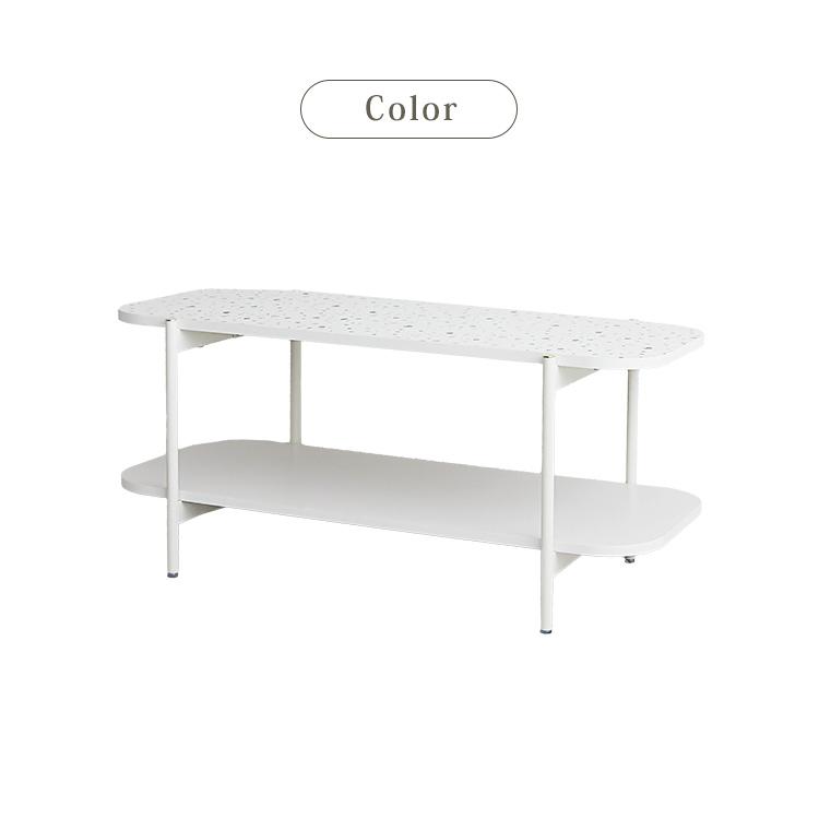 テレビボード100 marlot マルロー テレビ台 ローボード テレビラック 可愛い シンプル : インテリアと雑貨のお店 モリーフ - 通販 - Yahoo!ショッピング