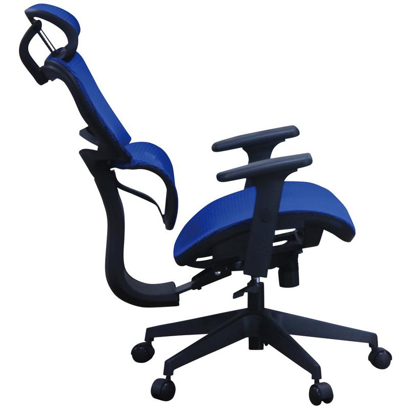 オフィスチェア C-088 : もみじや家具 - 通販 - Yahoo!ショッピング