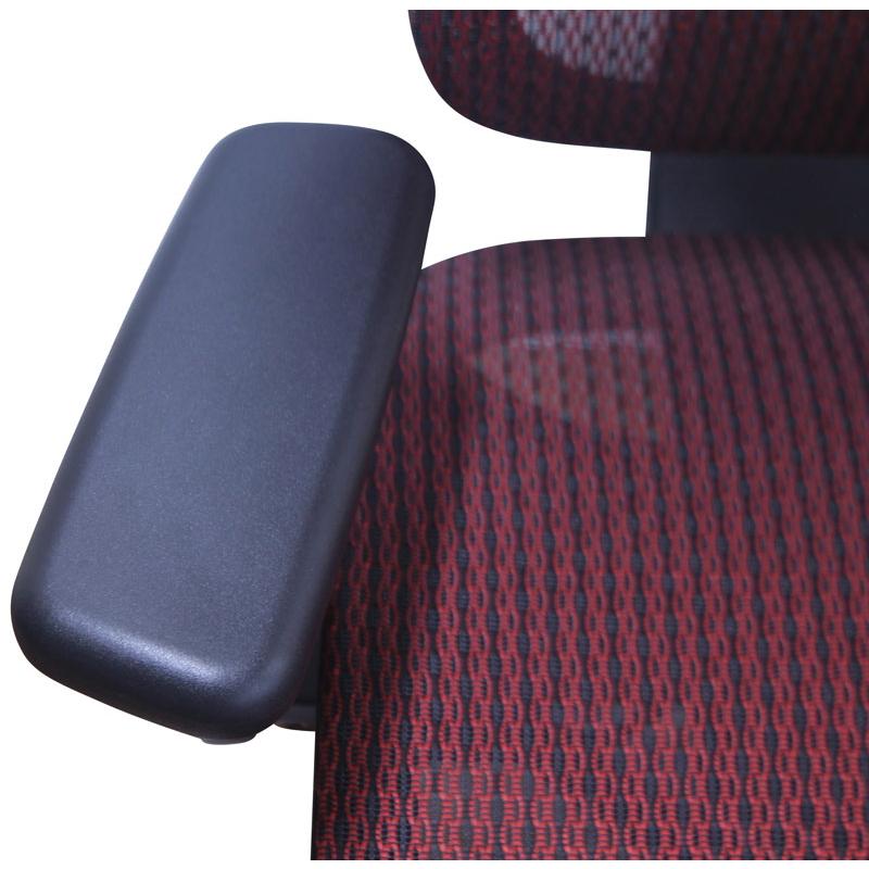 オフィスチェア C-088 : もみじや家具 - 通販 - Yahoo!ショッピング