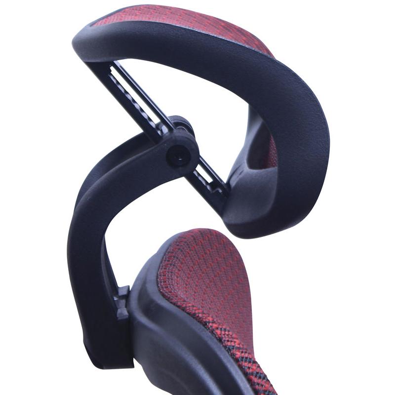 オフィスチェア C-088 : もみじや家具 - 通販 - Yahoo!ショッピング