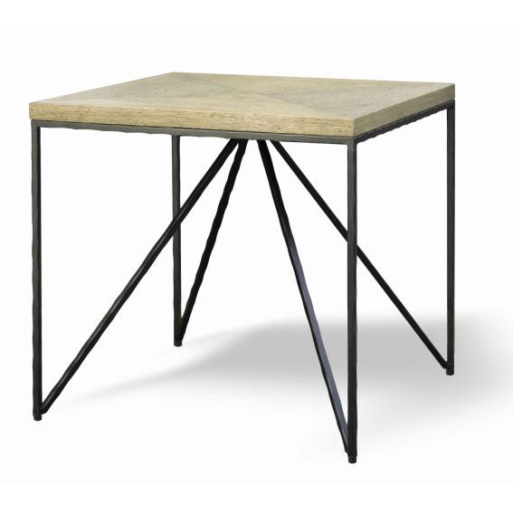 GART MOSH/モッシュ リビングテーブル ビルタ Bilta : もみじや家具 - 通販 - Yahoo!ショッピング