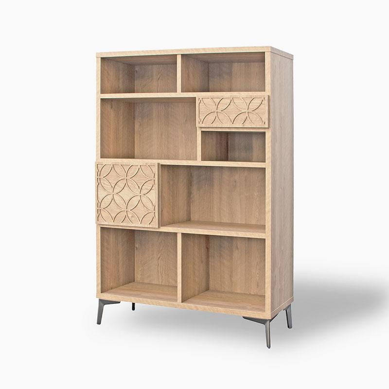 GART シェルフ ラクト 90cm RACT : もみじや家具 - 通販 - Yahoo!ショッピング