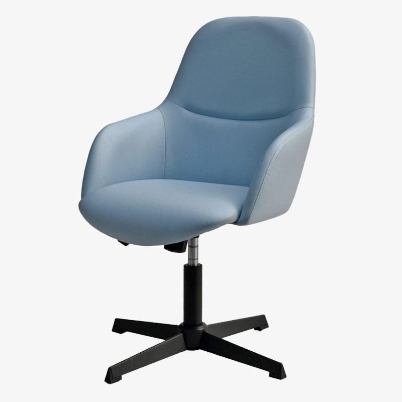 GART デスクチェア スポル SPAUL : もみじや家具 - 通販 - Yahoo!ショッピング