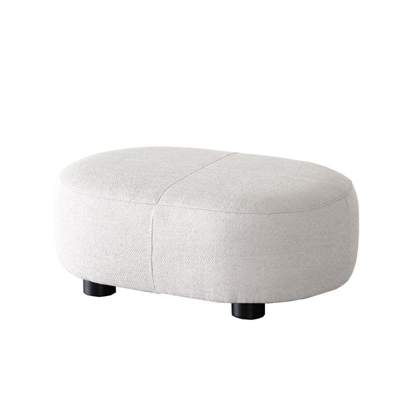 NOWHERE LIKE HOME オットマン アールド AARD : もみじや家具 - 通販 - Yahoo!ショッピング