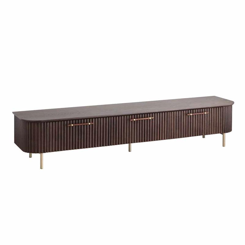 UP TOWN TVボード ロペス ROPEC 幅200cm : もみじや家具 - 通販 - Yahoo!ショッピング