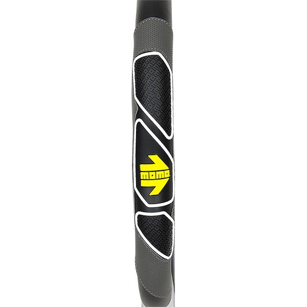 FUN ファン MOMO モモ ハンドルカバー ステアリングカバー ITALY イタリア ミラノ : wfubgsj : MOMO-LIGHT TUNING-OFFCIAL STORE ...