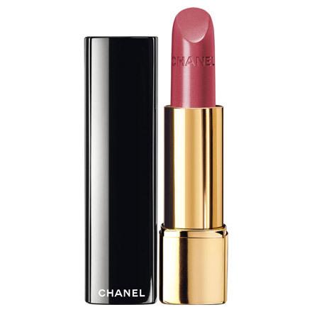 CHANEL シャネル ルージュアリュール #158 メール便OK 並行輸入品 : Momo Select - 通販 - Yahoo!ショッピング