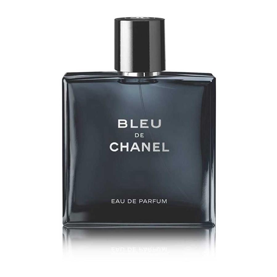 CHANEL アウトレットCHANEL シャネル ブルー ドゥ オードゥ パルファム 100ml メール便NG 並行輸入品 : Momo ...