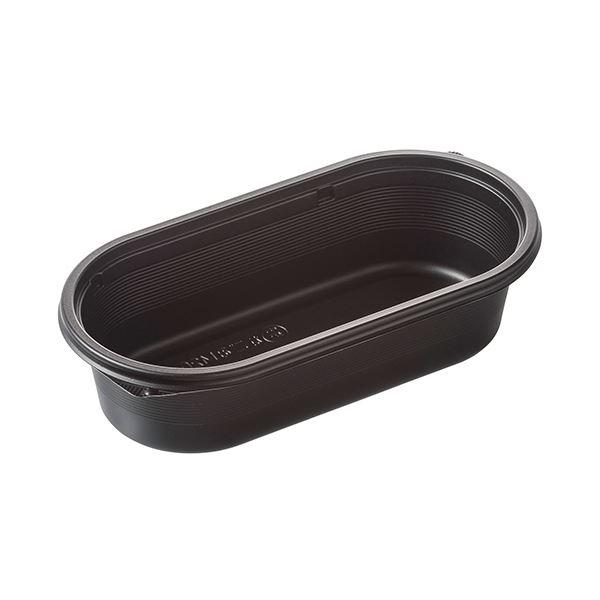 （まとめ）中央化学 CTなごみ M20-10BK身 1パック（50枚）〔×5セット〕 : モモダ家具 - 通販 - Yahoo!ショッピング