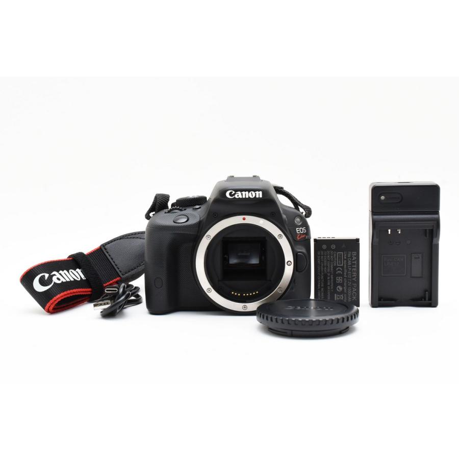 ショット数2039 Canon EOS Kiss X7 : MOMO’S SHOP 2号店 - 通販 - Yahoo!ショッピング