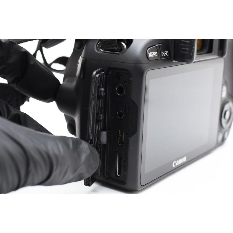 ショット数2039 Canon EOS Kiss X7 : MOMO’S SHOP 2号店 - 通販 - Yahoo!ショッピング