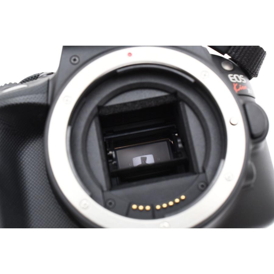 ショット数2039 Canon EOS Kiss X7 : MOMO’S SHOP 2号店 - 通販 - Yahoo!ショッピング