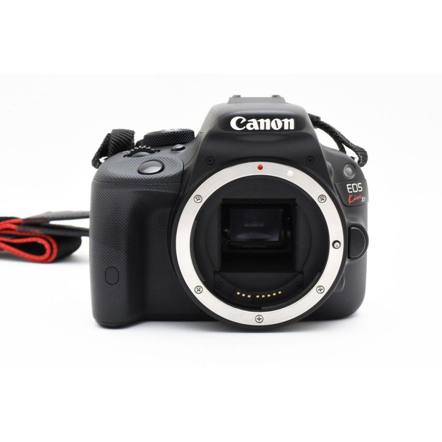 ショット数2039 Canon EOS Kiss X7 : MOMO’S SHOP 2号店 - 通販 - Yahoo!ショッピング