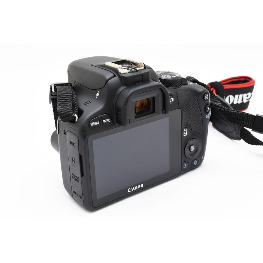 ショット数2039 Canon EOS Kiss X7 : MOMO’S SHOP 2号店 - 通販 - Yahoo!ショッピング