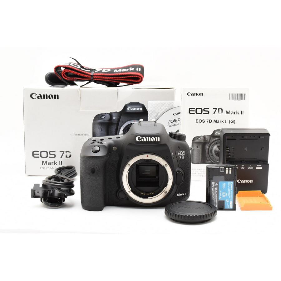 Canon EOS 7D Mark ? キヤノン 一眼レフカメラ : MOMO’S SHOP 2号店 - 通販 - Yahoo!ショッピング