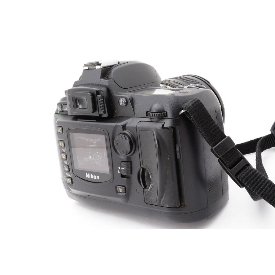 動作品 Nikon D70 / ED 18-70mm F3.5-4.5G : MOMO’S SHOP 2号店 - 通販 - Yahoo!ショッピング