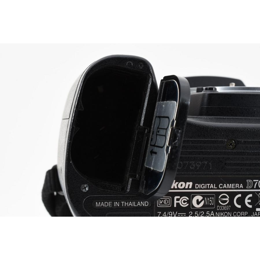 Nikon デジタル一眼レフカメラ D70S : MOMO’S SHOP 2号店 - 通販 - Yahoo!ショッピング