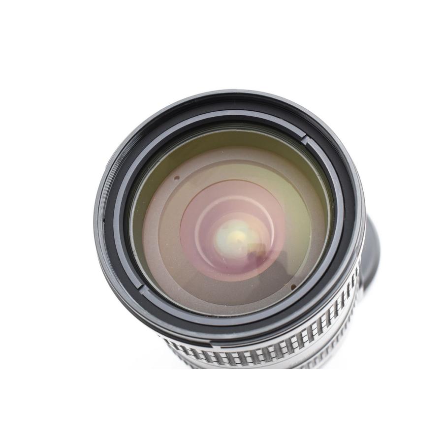 Nikon ニコン DX AF-S NIKKOR 18-200mm 1:3.5-5.6G ED : MOMO’S SHOP 2号店 - 通販 - Yahoo!ショッピング