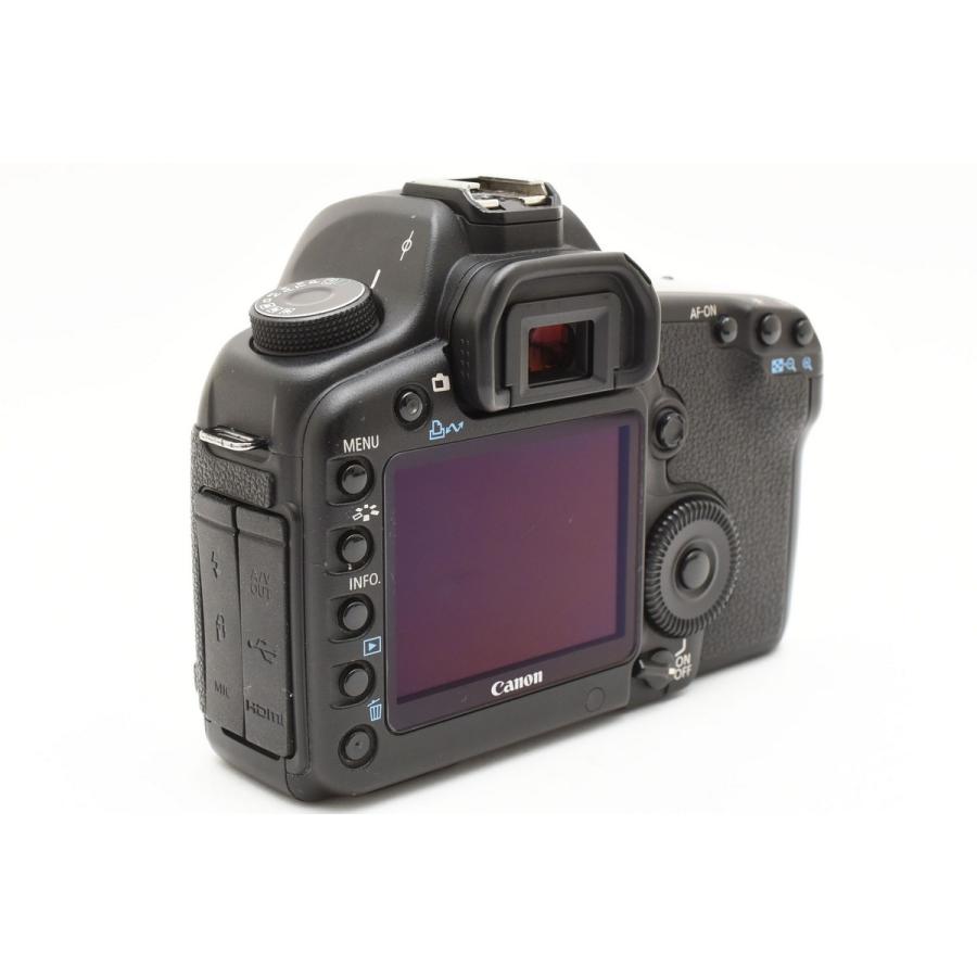 Canon キャノン EOS 5D Mark II マーク2 : MOMO’S SHOP 2号店 - 通販 - Yahoo!ショッピング