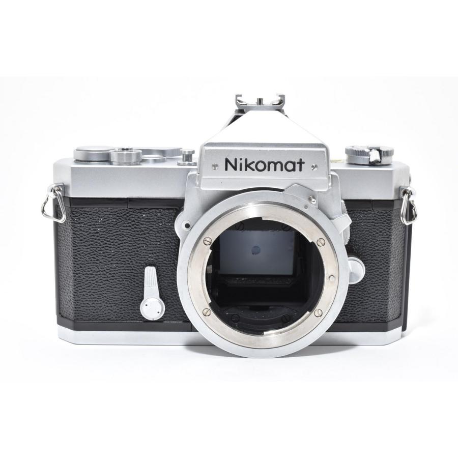 Nikon FT ニコン Nikomat ニコマート : MOMO’S SHOP 2号店 - 通販 - Yahoo!ショッピング