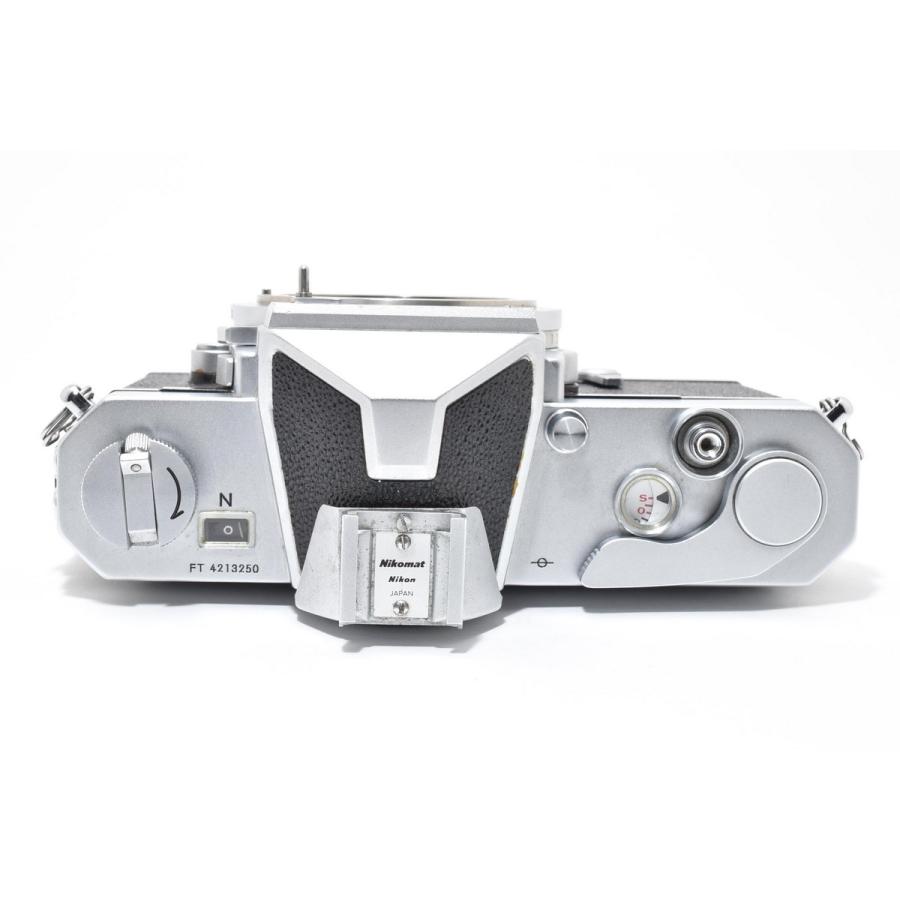 Nikon FT ニコン Nikomat ニコマート : MOMO’S SHOP 2号店 - 通販 - Yahoo!ショッピング