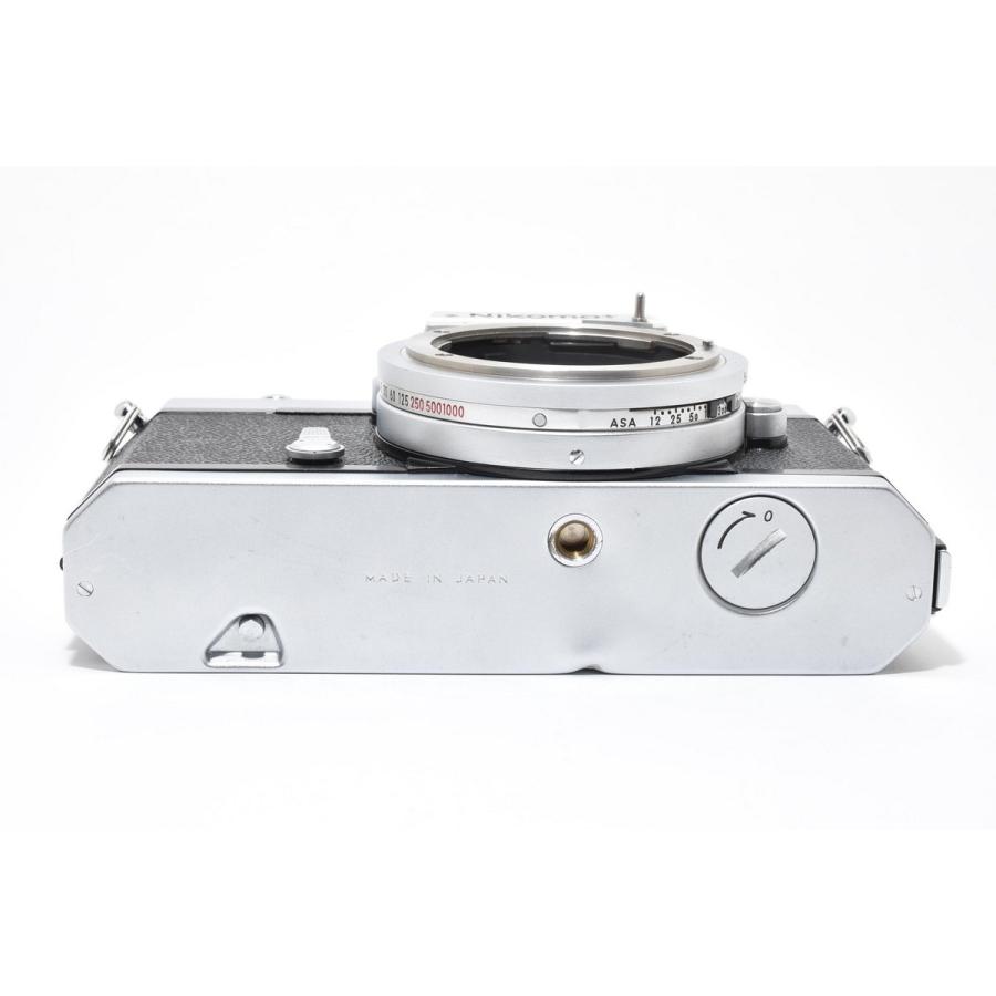 Nikon FT ニコン Nikomat ニコマート : MOMO’S SHOP 2号店 - 通販 - Yahoo!ショッピング