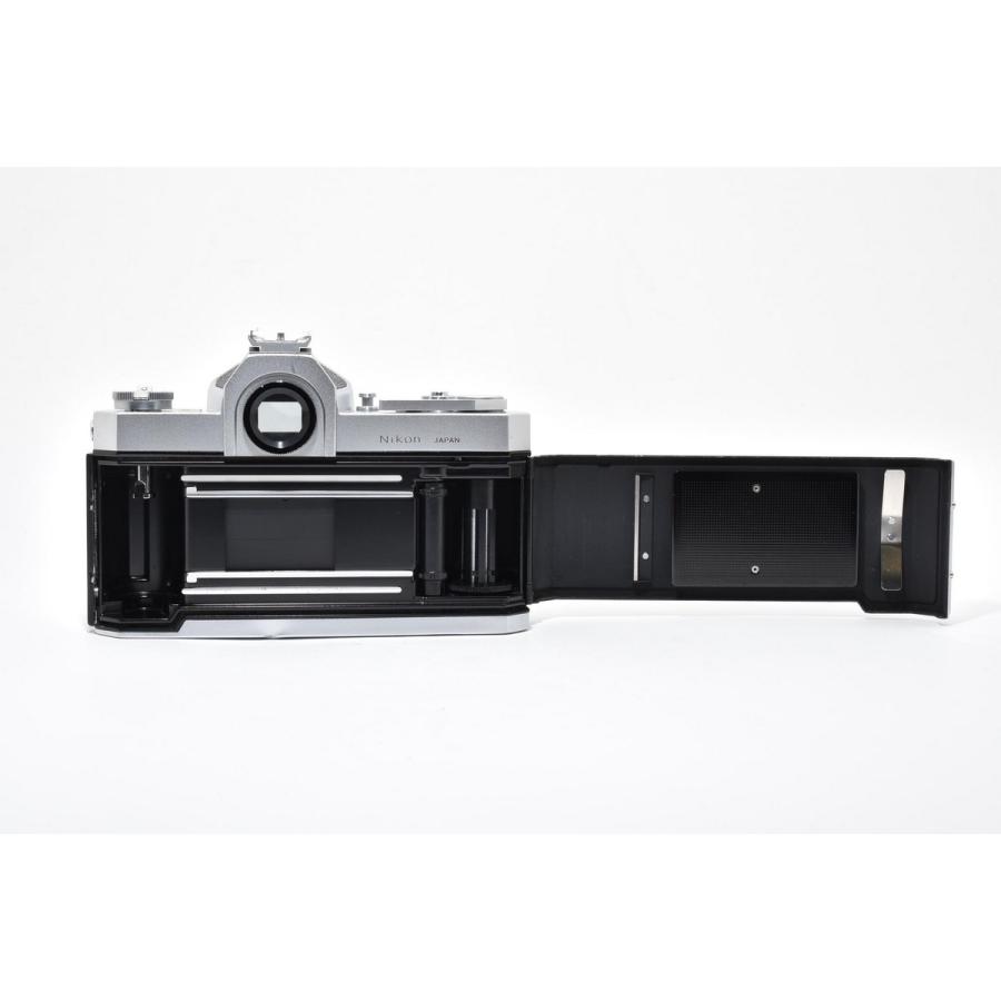 Nikon FT ニコン Nikomat ニコマート : MOMO’S SHOP 2号店 - 通販 - Yahoo!ショッピング