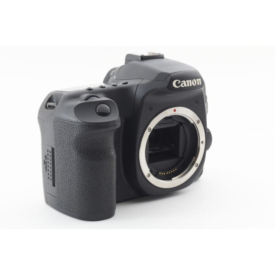 Canon EOS 50D ボディ キヤノン 一眼 : uu4755 : MOMO’S SHOP 2号店 - 通販 - Yahoo!ショッピング