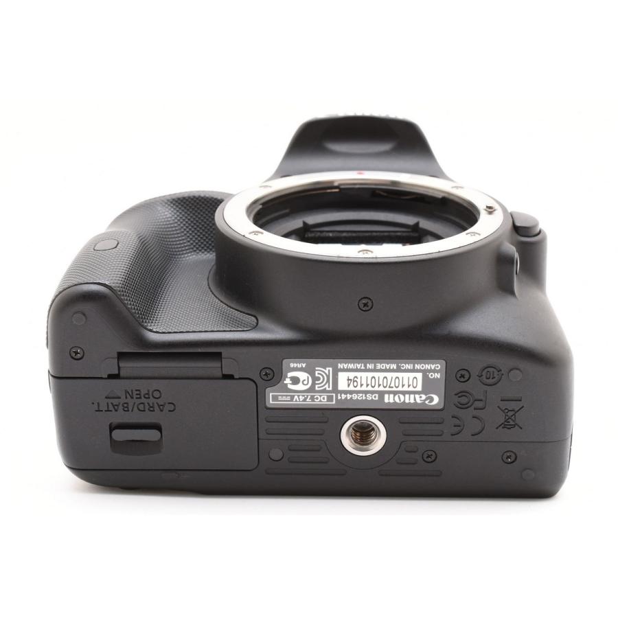 Canon EOS Kiss X7 デジタル一眼レフカメラ キャノン : MOMO’S SHOP 2号店 - 通販 - Yahoo!ショッピング