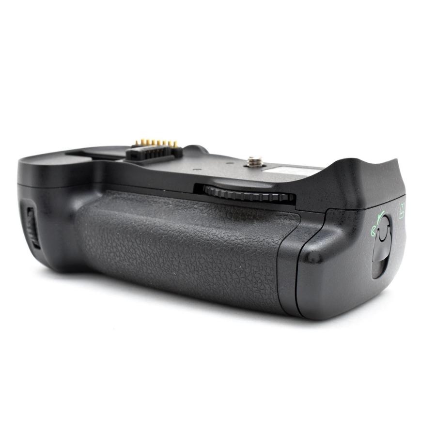 Nikon MB-D10（MS-D10EN） : MOMO’S SHOP 2号店 - 通販 - Yahoo!ショッピング