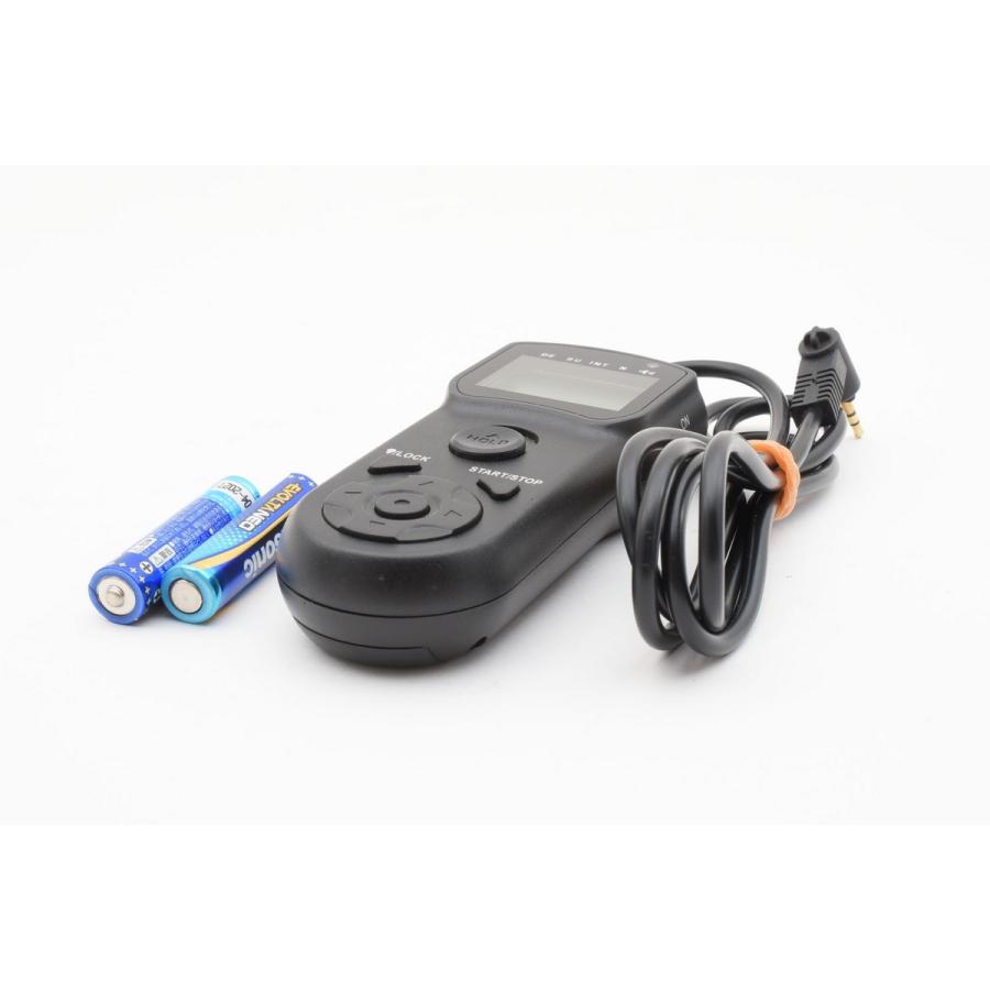 JJC TM Series : MOMO’S SHOP 2号店 - 通販 - Yahoo!ショッピング