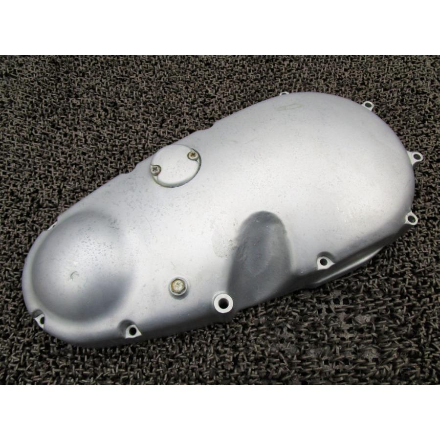 W1S クラッチカバー プライマリー o195！W1F OH素材に カワサキ 【 W1E 】 : A-PARTSヤフーショッピング店 - 通販 ...