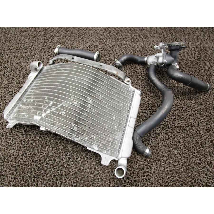 RGV250ガンマ ラジエター サーモスタット o711！VJ21A スズキ 【 J205 】 : A-PARTSヤフーショッピング店 - 通販 - Yahoo!ショッピング