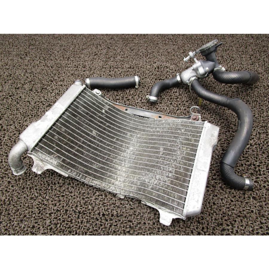 RGV250ガンマ ラジエター サーモスタット o711！VJ21A スズキ 【 J205 】 : A-PARTSヤフーショッピング店 - 通販 - Yahoo!ショッピング