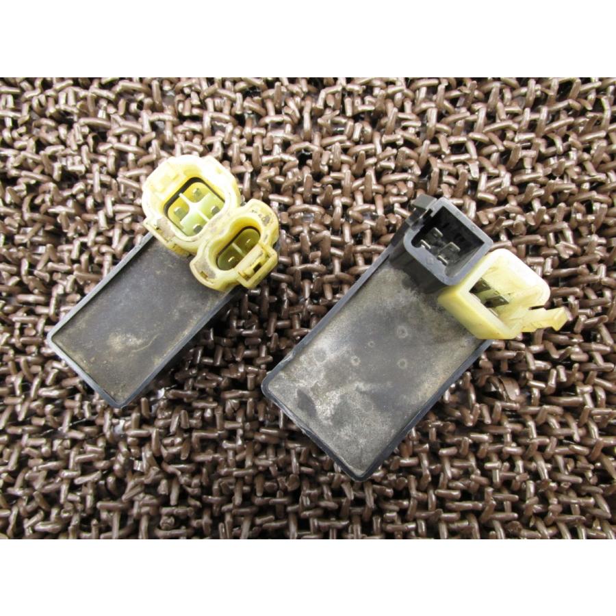 CRM50 イグナイター CDI q917！AD13 ホンダ 【 AC08E 】 動画有 : A-PARTSヤフーショッピング店 - 通販 - Yahoo!ショッピング