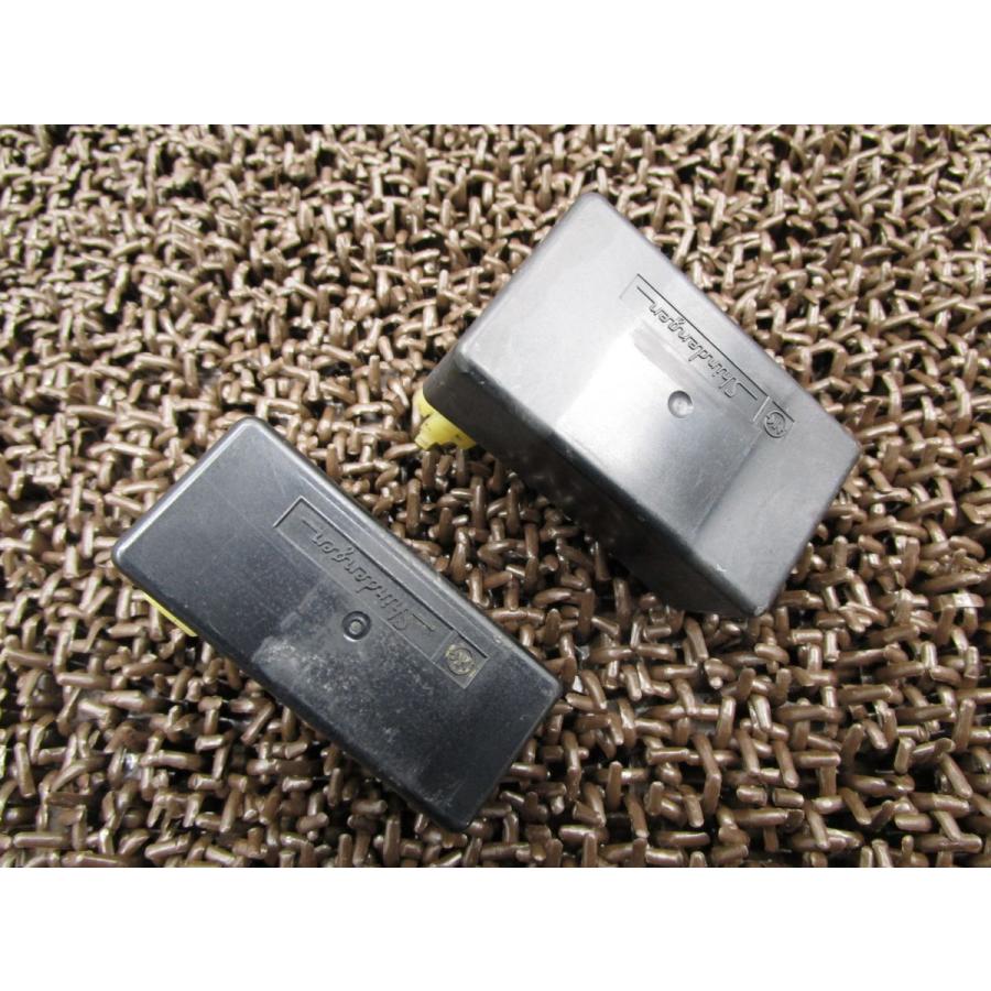 CRM50 イグナイター CDI q917！AD13 ホンダ 【 AC08E 】 動画有 : A-PARTSヤフーショッピング店 - 通販 - Yahoo!ショッピング