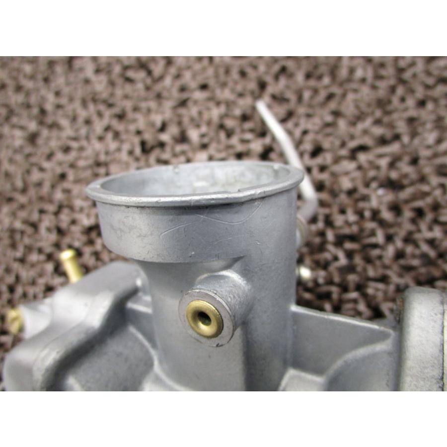 C92 キャブレター r17！C92 OH素材に ホンダ 【 C92E 】 :r000000055275:A-PARTSヤフーショッピング店 - 通販 - Yahoo!ショッピング