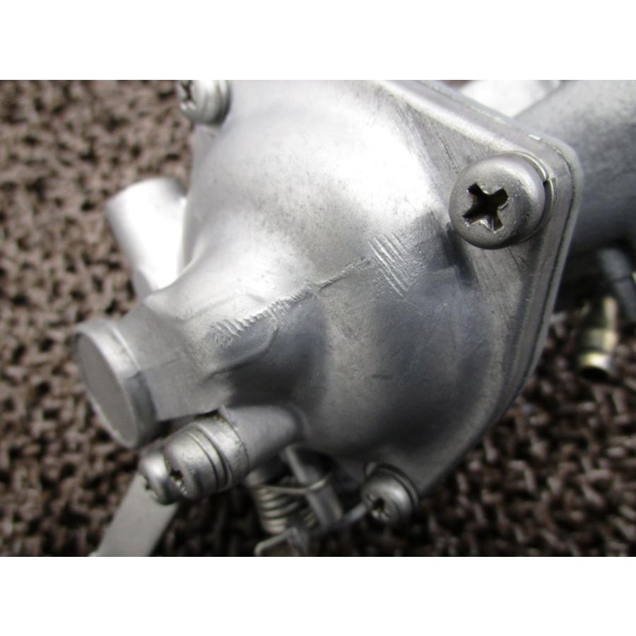 C92 キャブレター r17！C92 OH素材に ホンダ 【 C92E 】 :r000000055275:A-PARTSヤフーショッピング店 ...