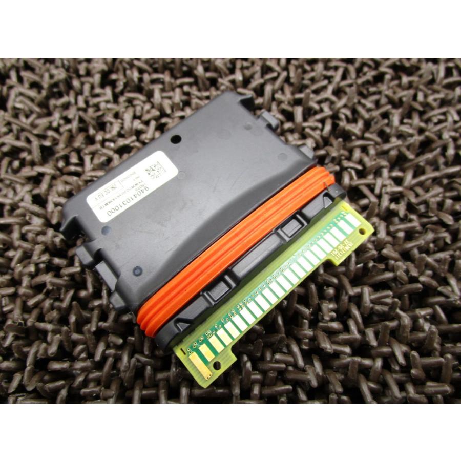 KTM 250デューク イグナイター CDI r864！VBKJPE 【 397 】 DUKE ABS 動画有 : A-PARTSヤフーショッピング店 - 通販 - Yahoo!ショッピング