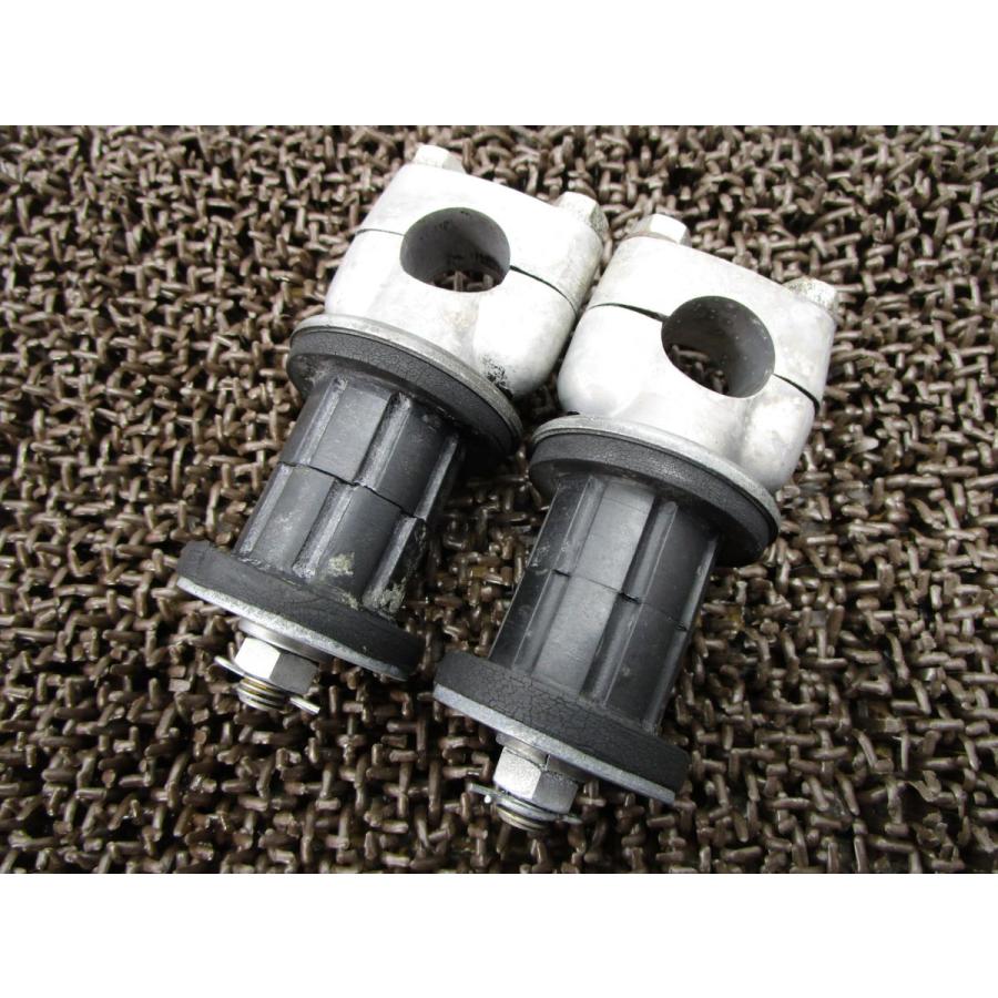 GX250 ハンドルポスト v290！2U3 ヤマハ 【 1M0 】 : A-PARTSヤフーショッピング店 - 通販 - Yahoo!ショッピング