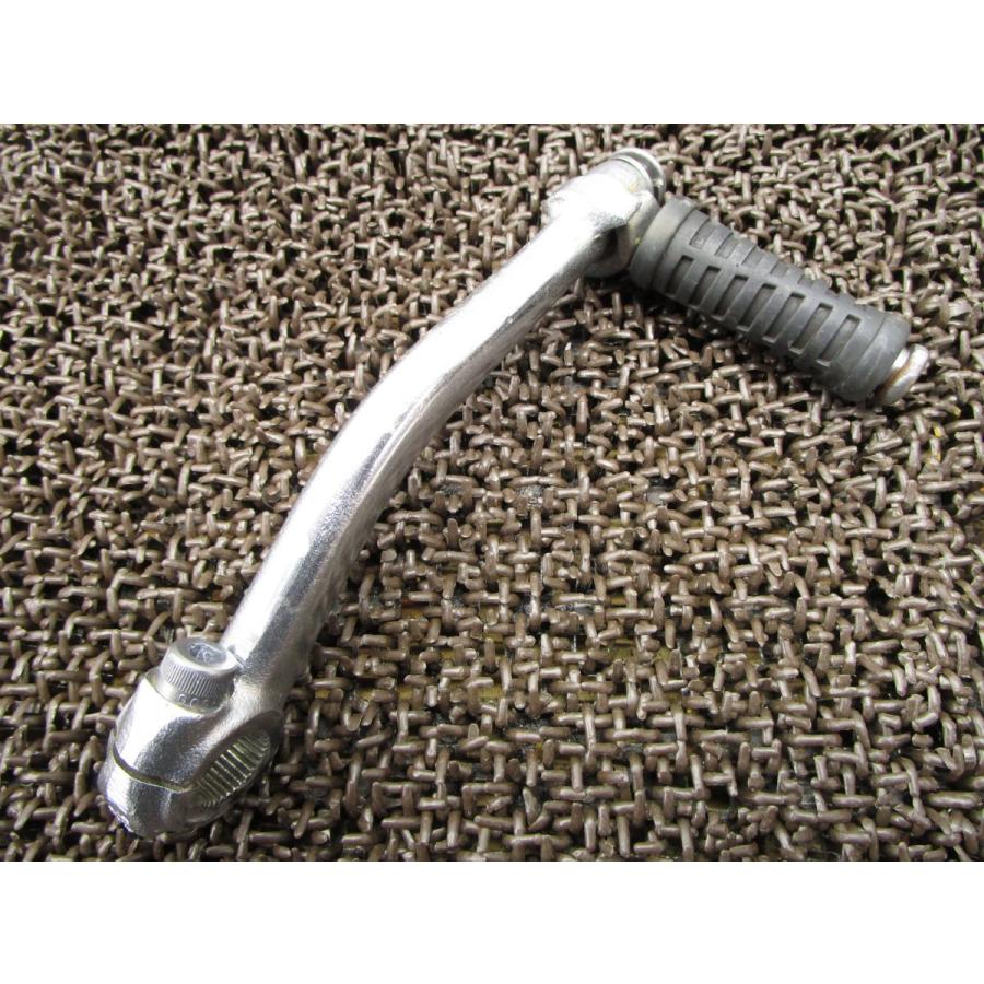 DT125 キックペダル w272！452 ヤマハ 【 452 】 : A-PARTSヤフーショッピング店 - 通販 - Yahoo!ショッピング